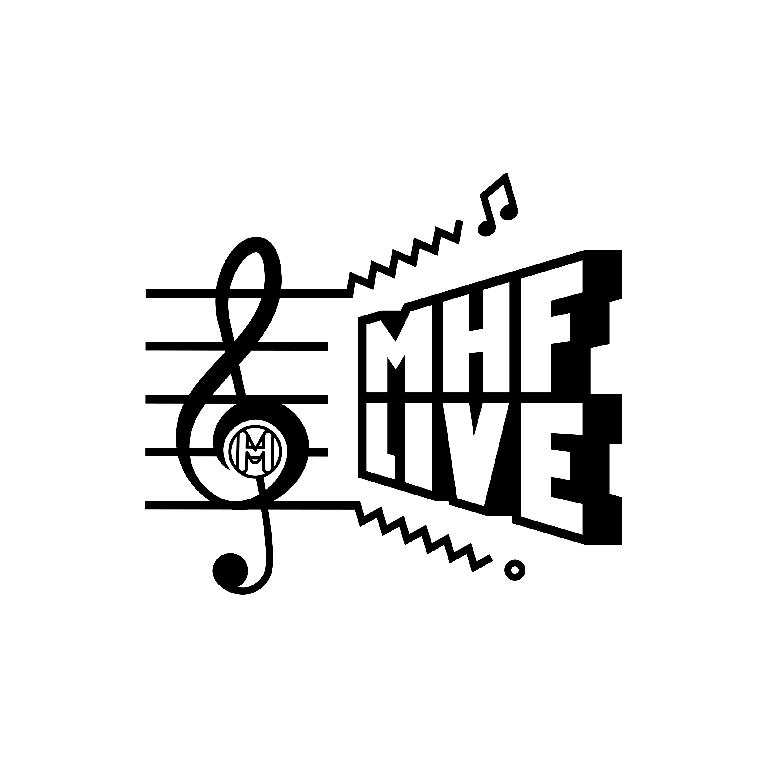 MHF Live resources | Mental Health Foundation