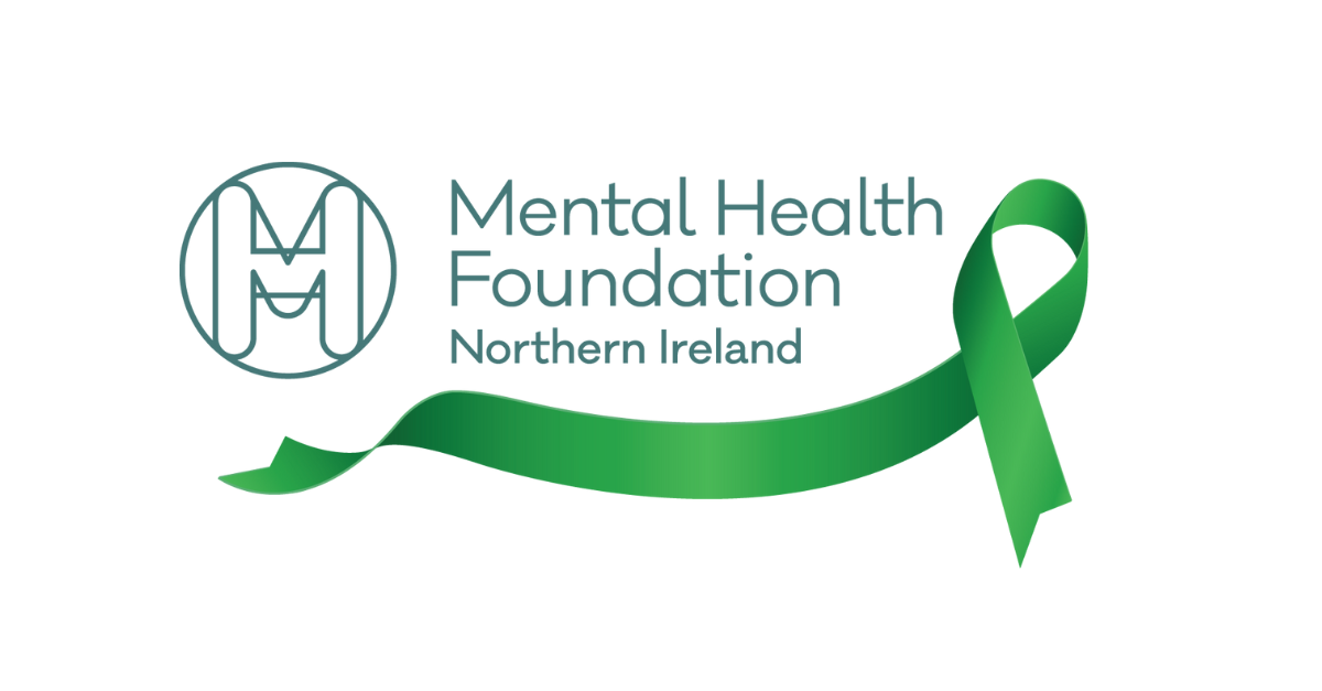 Mental Health Foundation in Northern Ireland | Good mental health for all Mental Health Foundation in Northern Ireland | Good mental health for all
