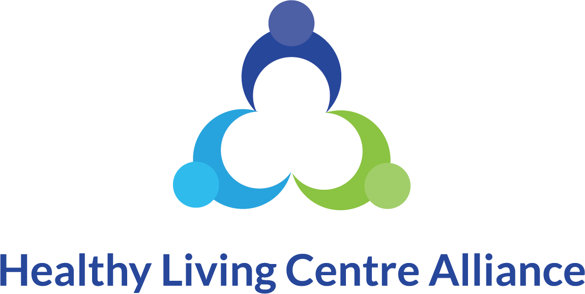 Covid Response Programme | Mental Health Foundation