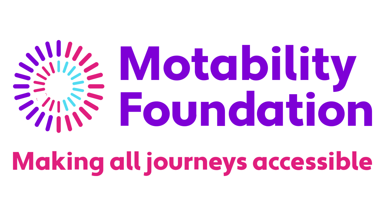 Transport and public mental health | Mental Health Foundation