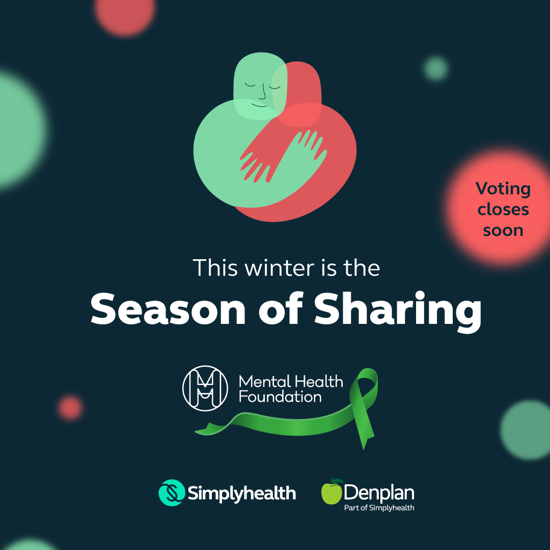 Top tips on building and maintaining healthy relationships | Mental ...