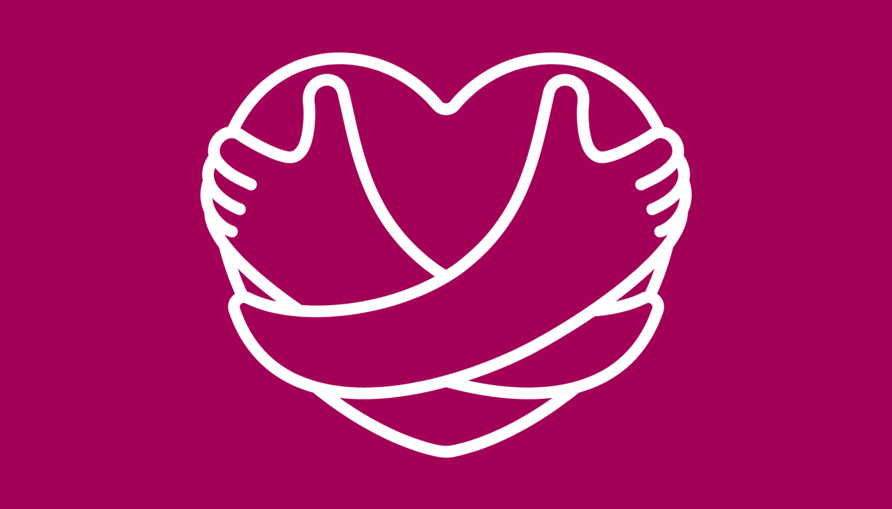 Young mums standing up to stigma | Mental Health Foundation