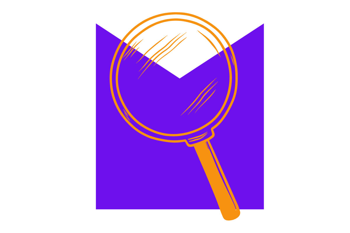 Experiences of poverty stigma and mental health in the UK | Mental ...