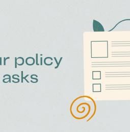 Policy and advocacy | Mental Health Foundation