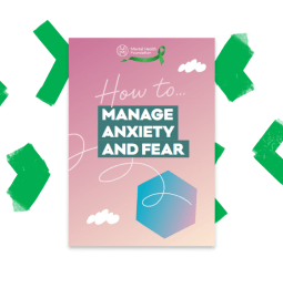 Publications | Mental Health Foundation