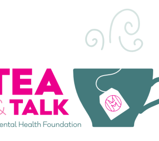 Do your own fundraising | Mental Health Foundation