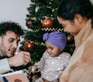 Looking after your mental health during the holidays | Mental Health ...