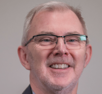 Our people | Mental Health Foundation