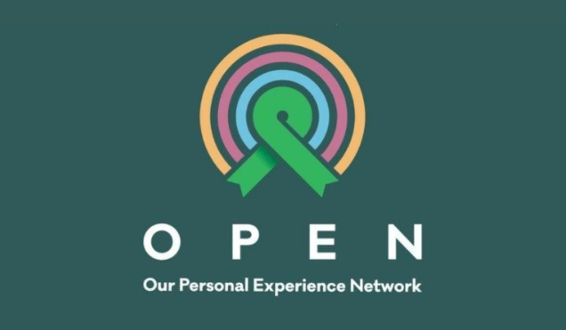 Cost of living and mental health: perspectives from OPEN | Mental ...