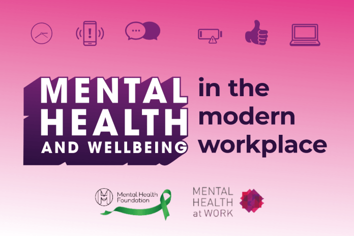 Online learning and professional development courses | Mental Health ...