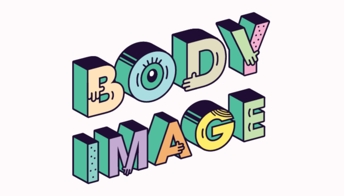 Body image: How we think and feel about our bodies – school pack ...