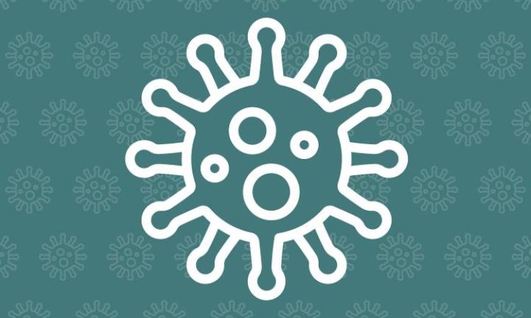 The Mental Health Foundation 2021 - 2022 | Mental Health Foundation