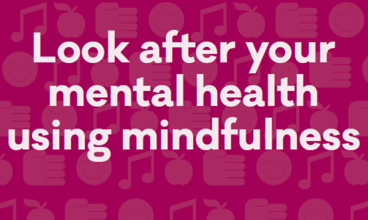 Publications | Mental Health Foundation