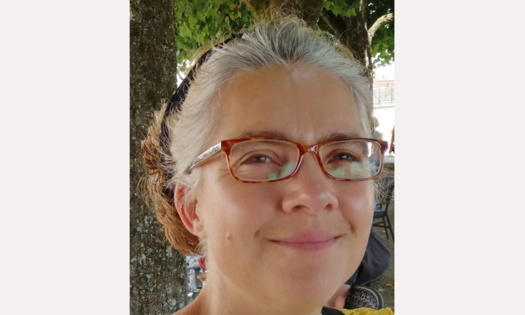 Nerys Edmonds, Trustee