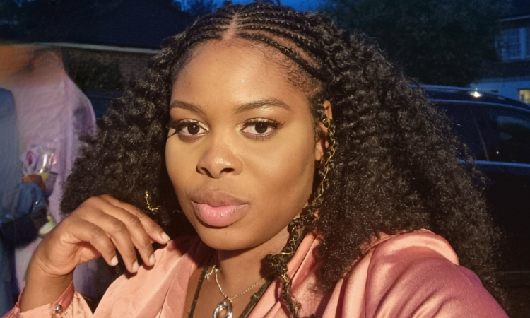 Rhoda's story: my feelings of loneliness and the effects of culture ...