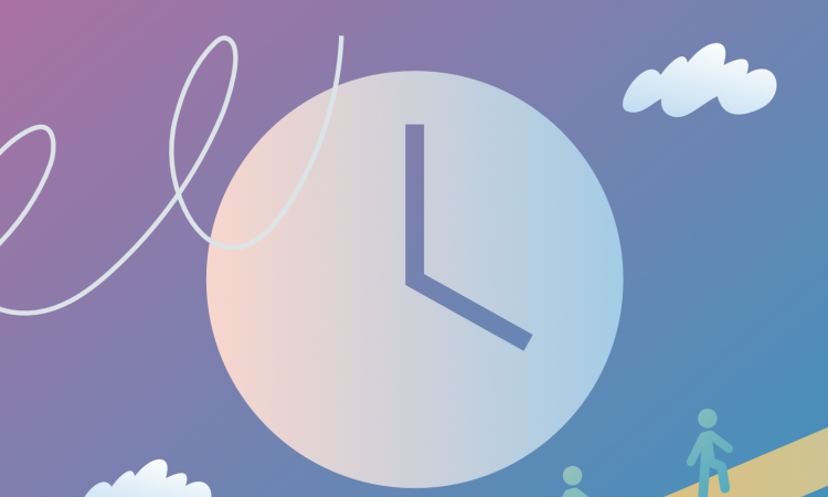 Zero-hours contracts and mental health | Mental Health Foundation