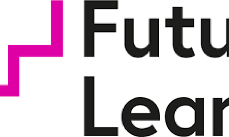 Online learning and professional development with FutureLearn | Mental Health Foundation