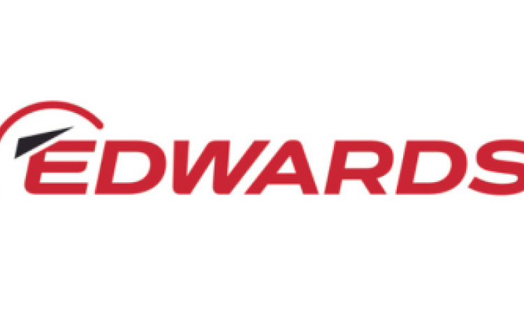 Mental Health Awareness Week partners | Mental Health Foundation