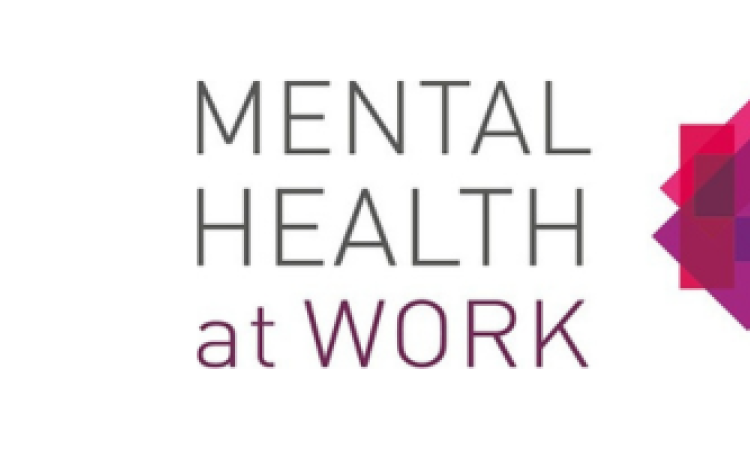 Mental Health Awareness Week partners | Mental Health Foundation