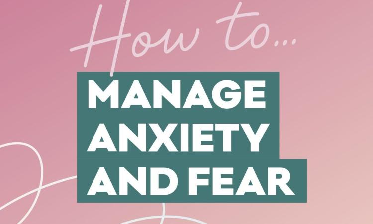 Publications | Mental Health Foundation