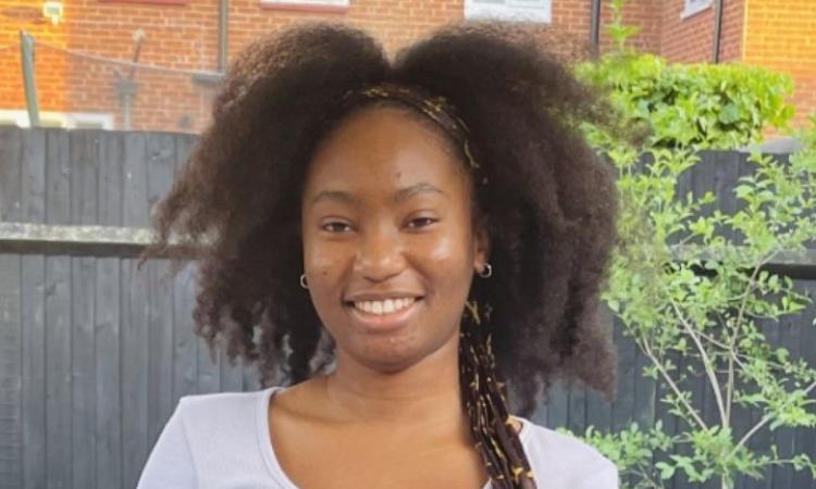 Body image and mental health | Mental Health Foundation