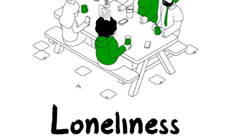 Healthy relationships with ourselves and our peers - school pack ...