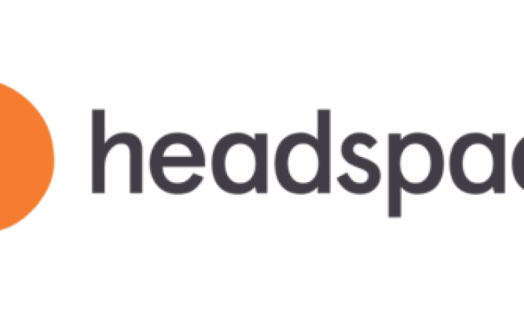 Mental Health Awareness Week partners | Mental Health Foundation