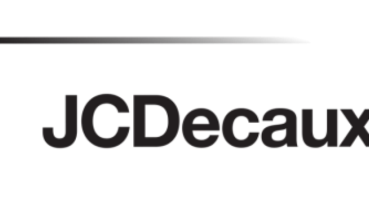 Mental Health Awareness Week partners | Mental Health Foundation