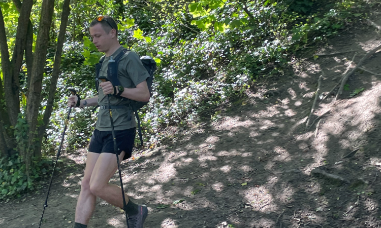 Stories | Mental Health Foundation