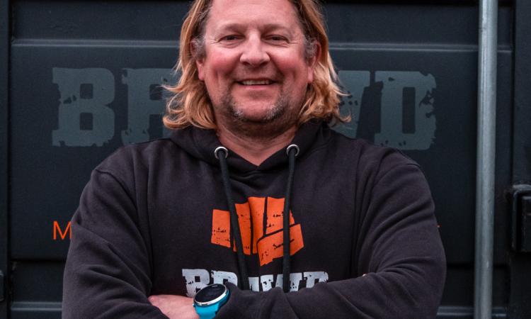 Stories | Mental Health Foundation