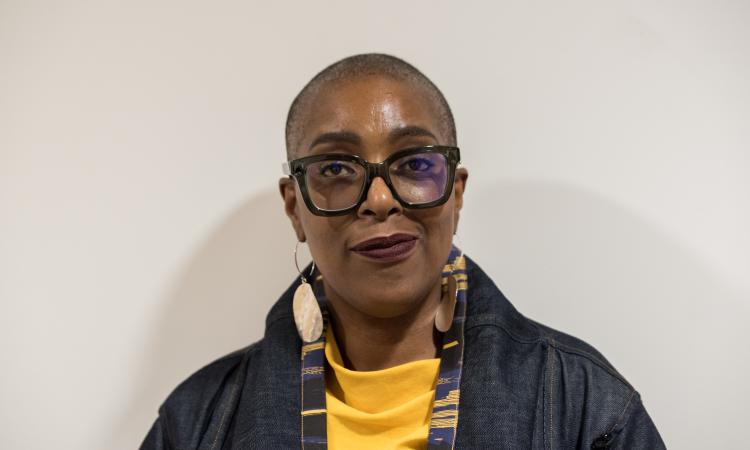 The unsung heroes of Black history and mental health | Mental Health ...