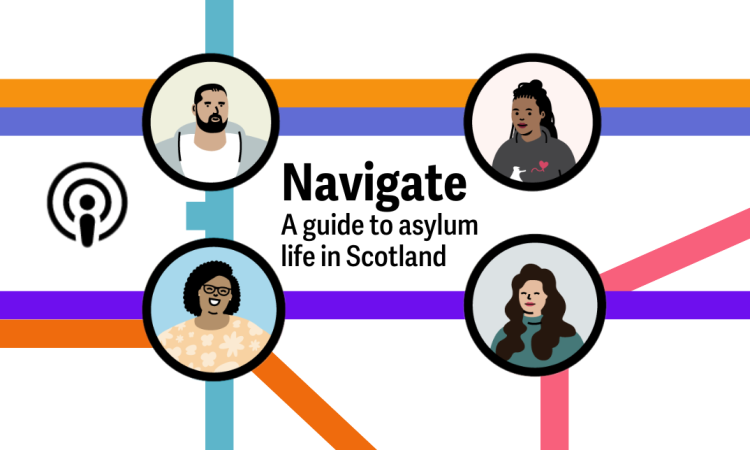 Mental health resources for refugees and asylum seekers | Mental Health ...