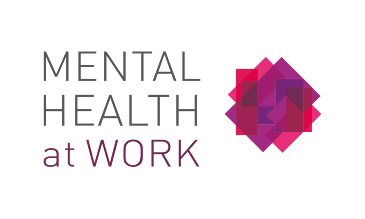 Managing mental health while working shifts | Mental Health Foundation