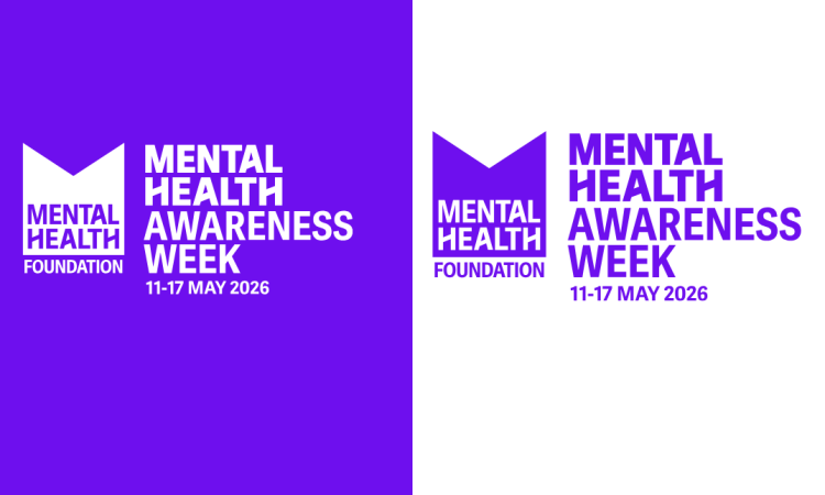 Resources for Mental Health Awareness Week | Mental Health Foundation