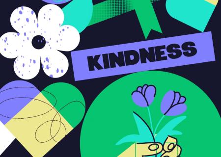 About Mental Health Awareness Week | Mental Health Foundation